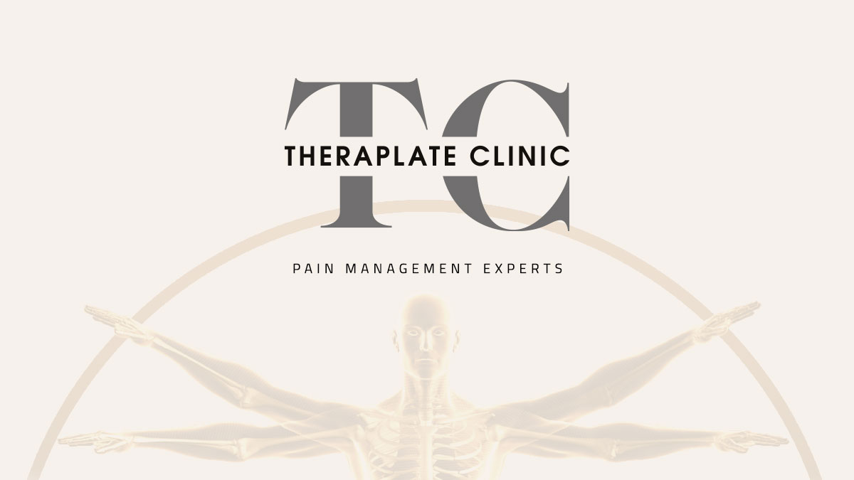 Contact Us - TheraPlate Clinic